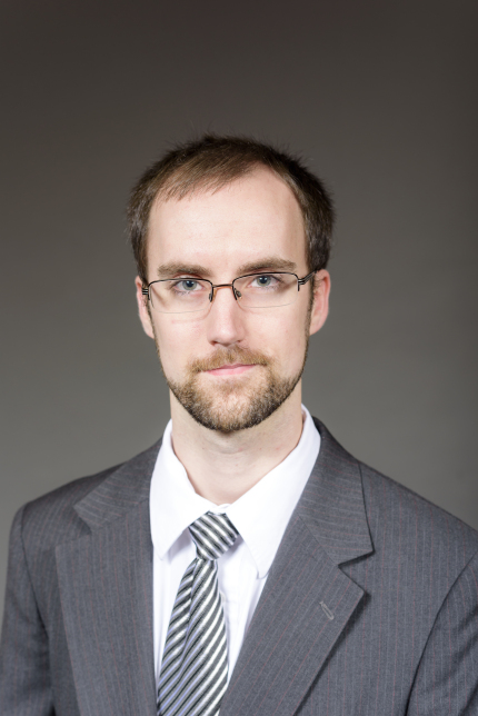 Your Legal Team – Williams Office and Law Firm, PLLC